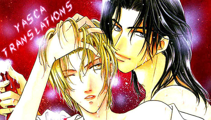 Yasca Translations Ver 5.0